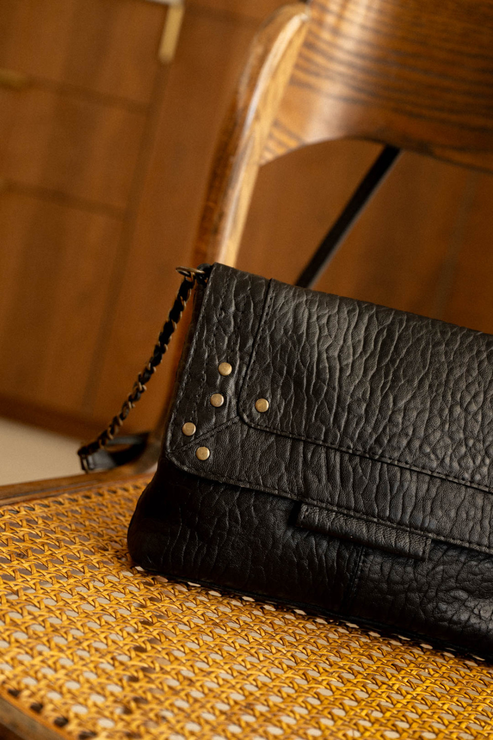 OWEN BAG