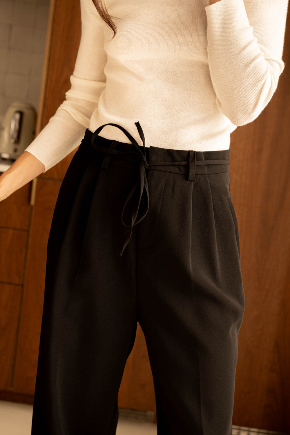 PANTALON BADRA